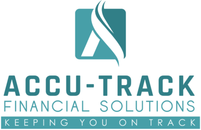 Accu-Track Solutions
